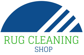 Blog | Rug Cleaning Shop